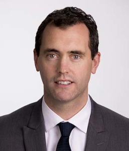 Thomas Thornton – Hollister & Brace